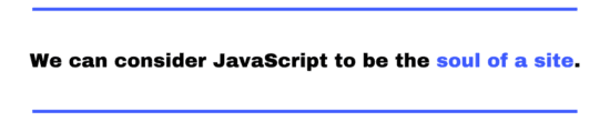 A guide to choosing the best JavaScript editor