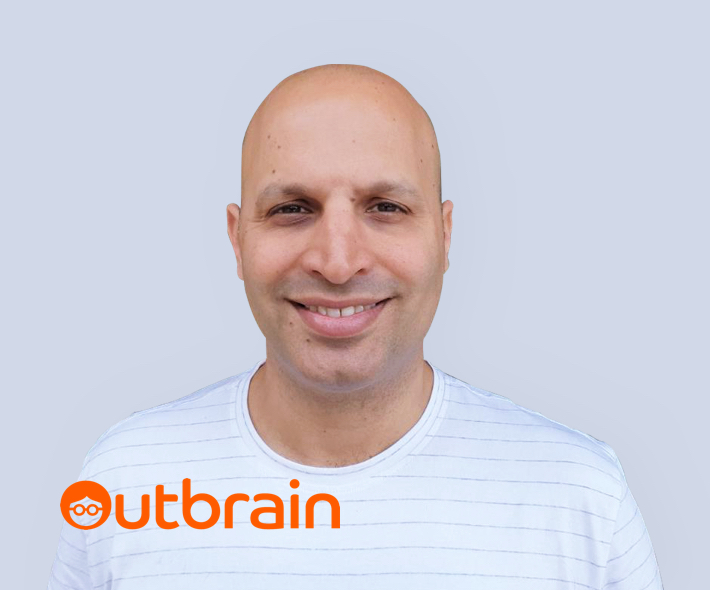 Outbrain reduced test authoring time by 95% - AI-driven E2E automation ...