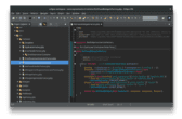Best JavaScript Editor: 7 Options for You to Choose From
