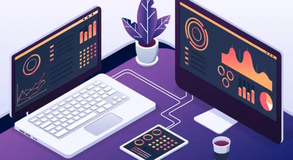 Your Complete Guide To Test Automation Frameworks