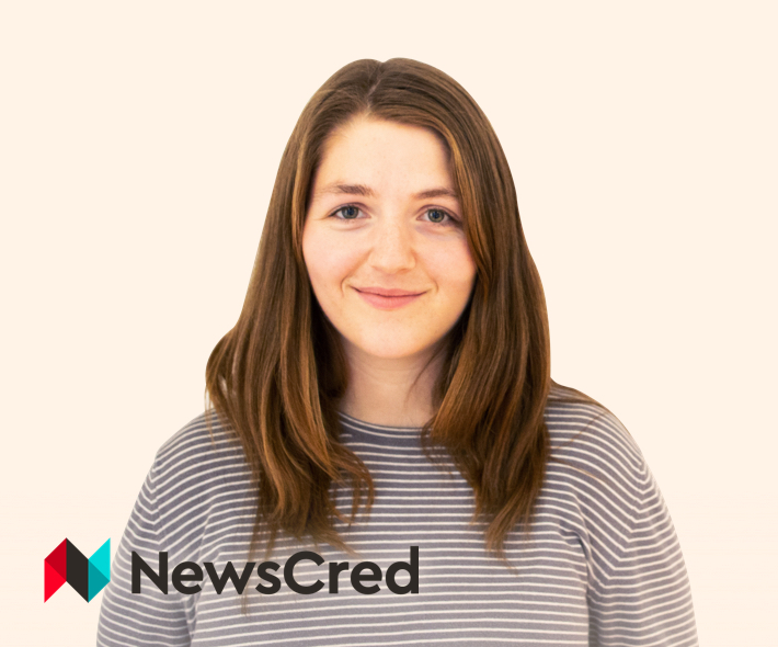 Newscred Grows Developer Confidence Through Test Automation Ai Driven E2e Automation With Code 4668