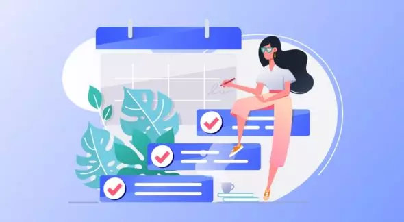 React Native Unit Testing: A Complete Getting Started Guide React Native Unit Testing: A Complete Getting Started Guide
