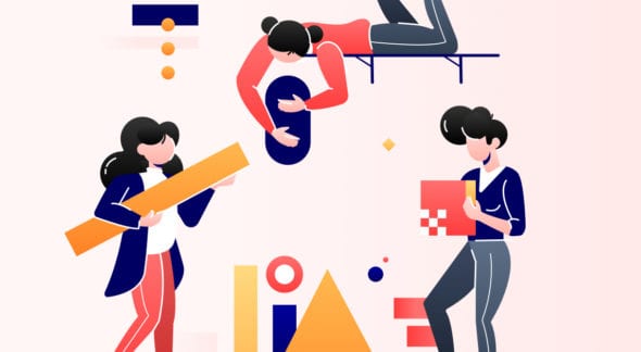 Test Scenarios Vs Test Cases A Guide For Qa Engineers