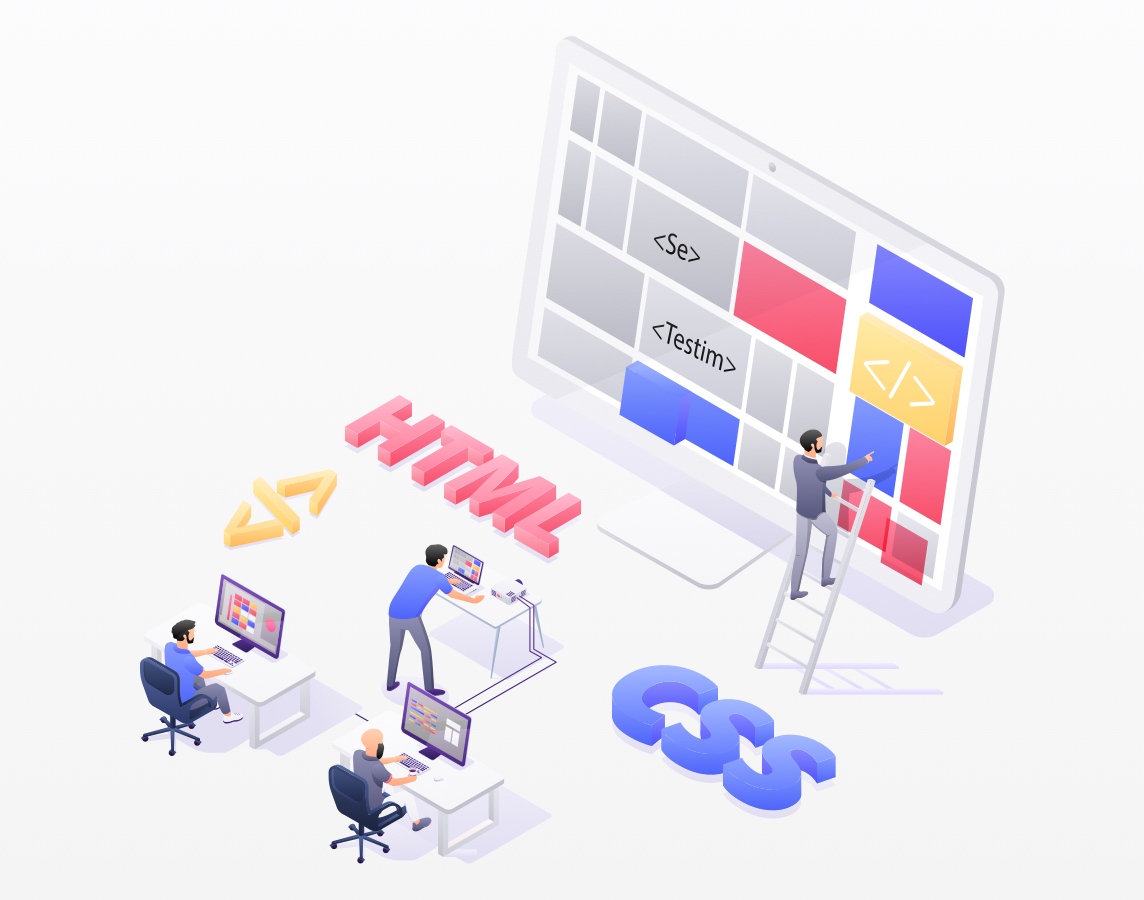  How To Find An Element By Text In Selenium Testim Blog