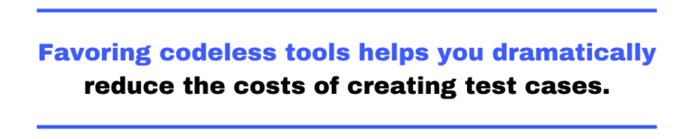UI Testing: A Complete Beginner’s Guide With Examples
