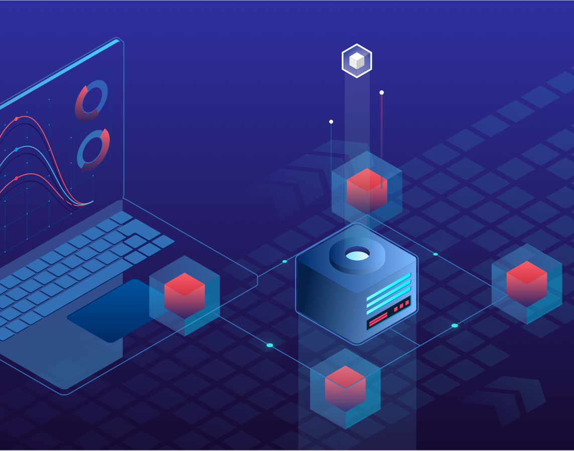 What Are The Three Principles Of Test Construction