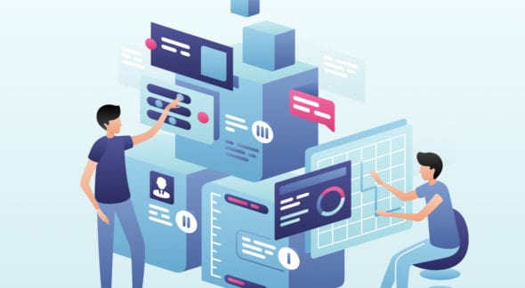 Software Testing Cost: A Leader's Guide to How to Reason About It