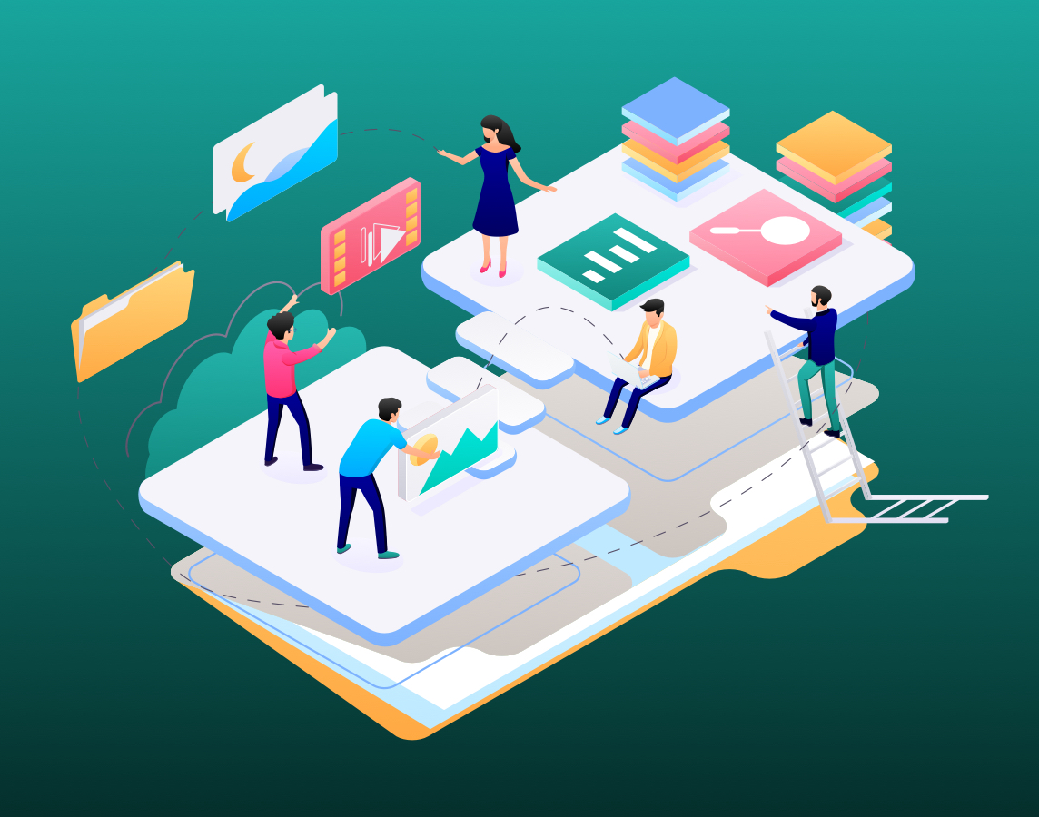Regression Test Plan A Checklist For Quality Assurance