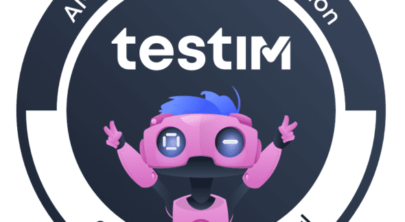 Announcing Testops Scale Testing With Control Management And