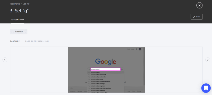 How to Take a Screenshot in Selenium: A Walkthrough With Code