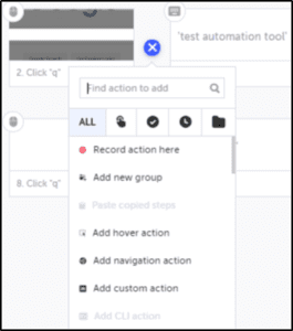 How to Take a Screenshot in Selenium: A Walkthrough With Code