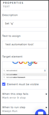 How to Take a Screenshot in Selenium: A Walkthrough With Code