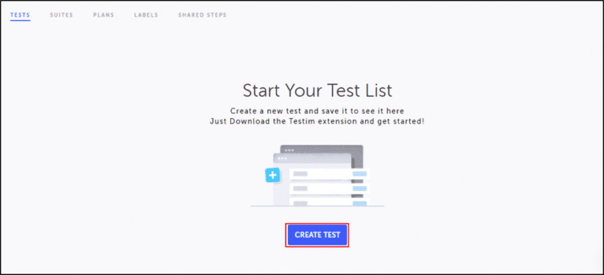 Selenium Wait For Page To Load A How To Guide