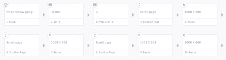 Selenium Wait for Page to Load: A How-to Guide- Testim.io