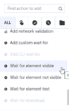 Selenium Wait for Page to Load: A How-to Guide- Testim.io
