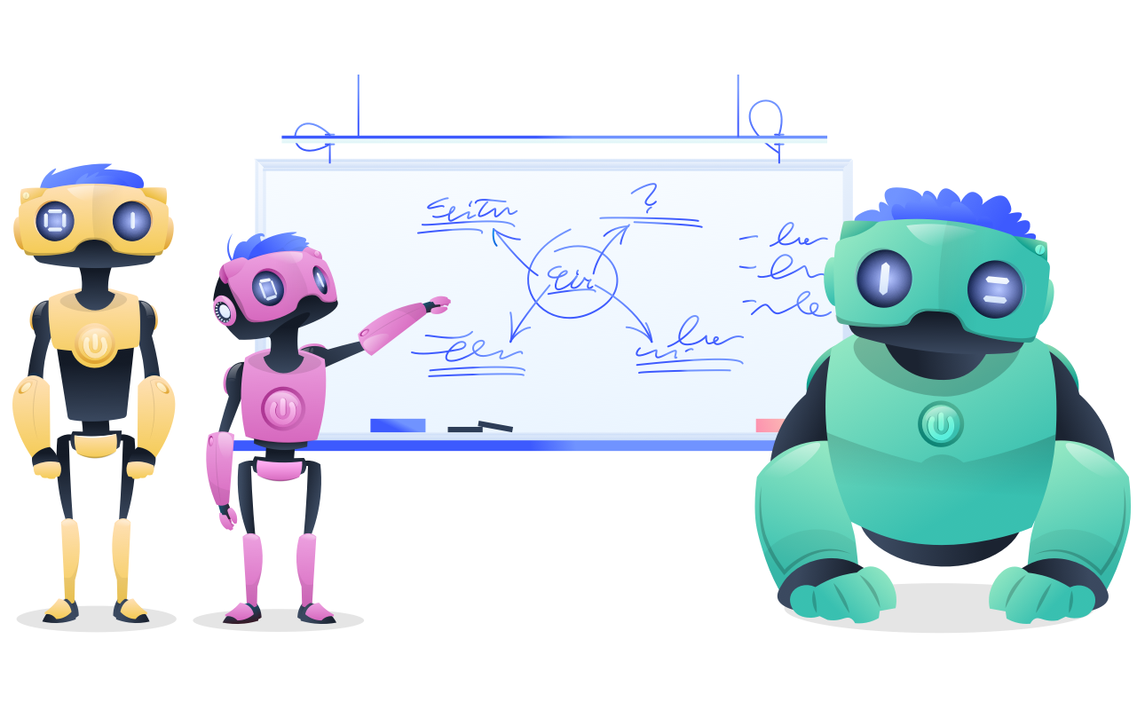 Testim AI Certification: Up-Level Your Career - AI-driven E2E ... Testim AI Certification: Up-Level Your Career - AI-driven E2E ...