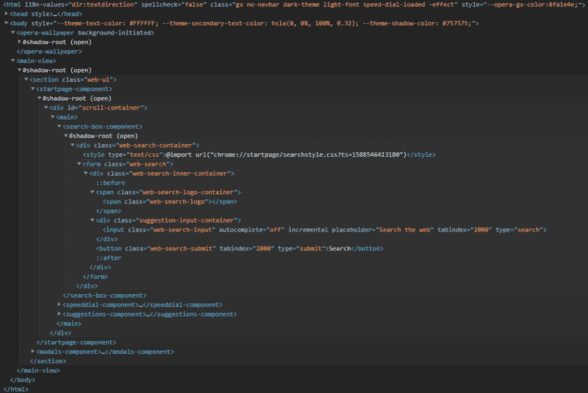 XPath vs CSS Selector: The Difference and How to Choose XPath vs CSS Selector: The Difference and How to Choose