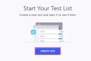 Selenium SendKeys: A Detailed Usage Guide With Examples