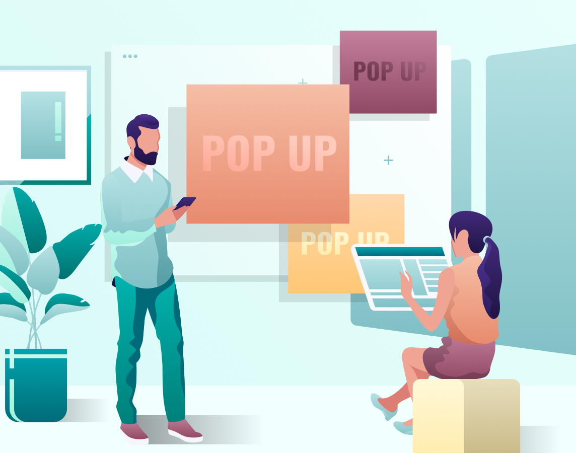 Handling Unexpected Popup Messages While Running Tests—with Hooks Ai Driven E2e Automation