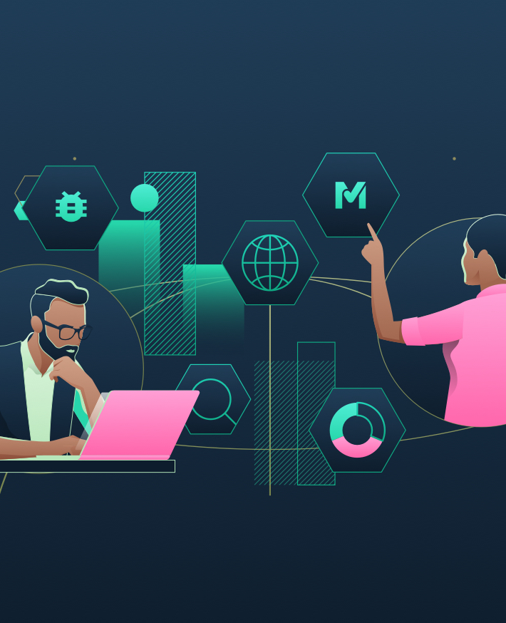 Customer Success: RCA Tips and Tricks (Intermediate) - AI-driven E2E ...