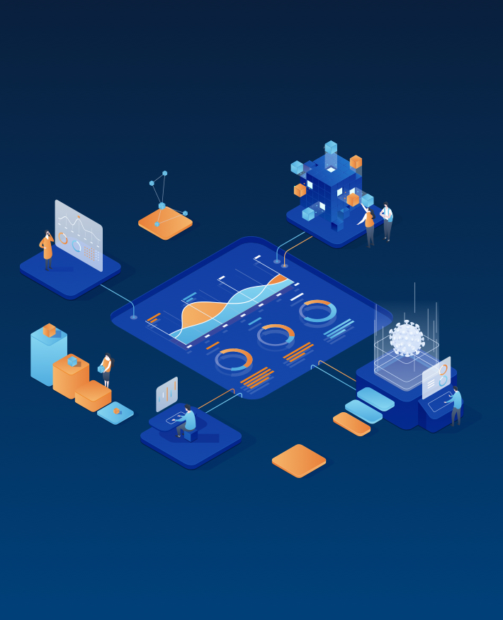 Customer Campfire Test Automation Best Practices 2020 Featuring Harness And Outbrain Ai