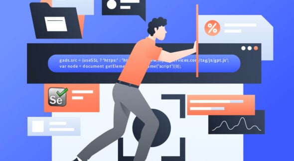 How To Check If An Element Exists In Selenium Testim Blog