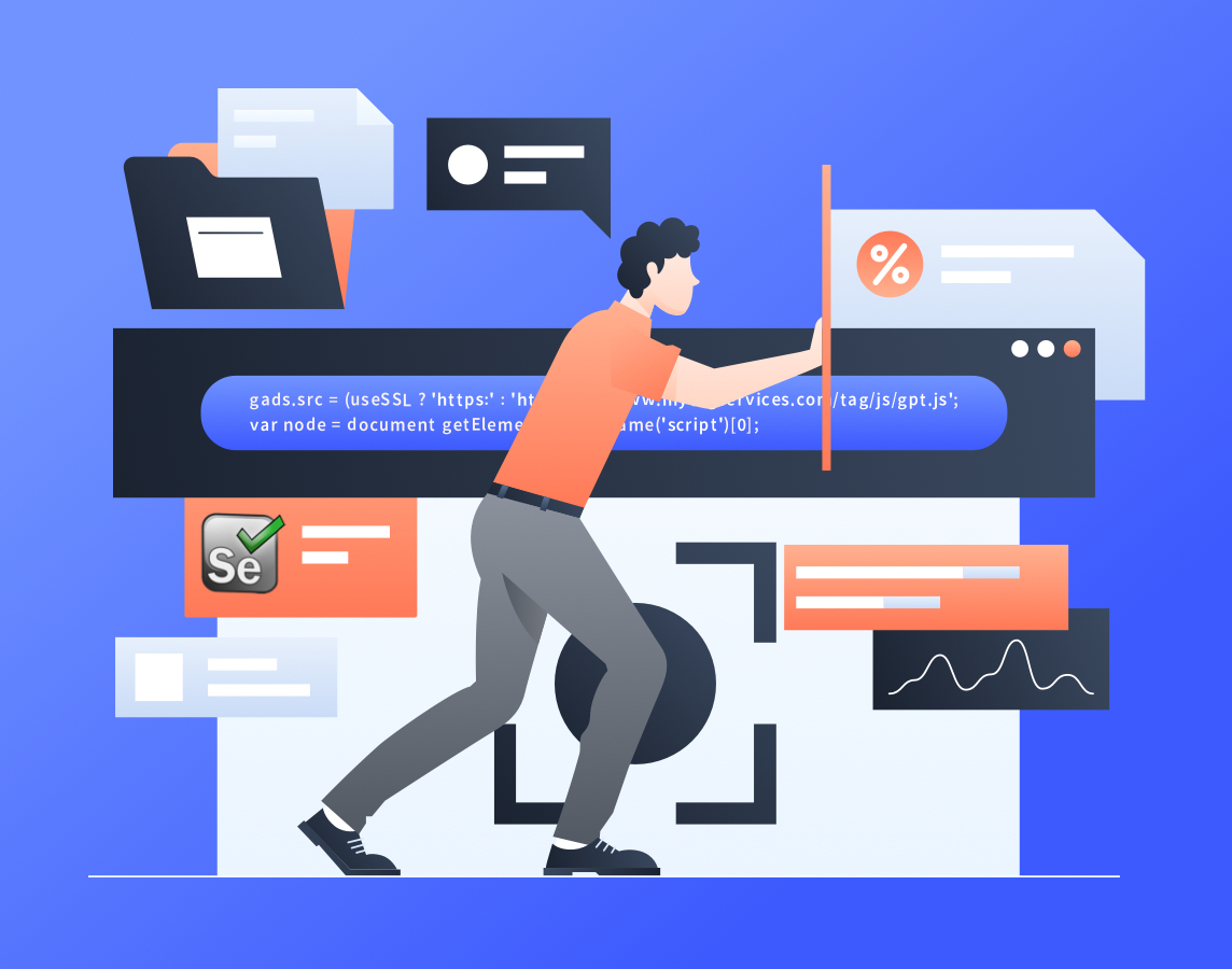 What Is A Program Walkthrough And When Should It Be Used Shoreshim