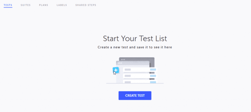 Cross Browser Testing: What, Why and How, A Complete Guide
