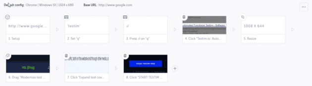 Selenium SendKeys: A Detailed Usage Guide With Examples