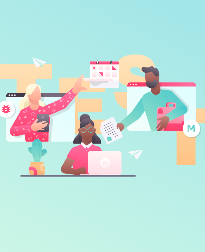 Customer Success: Testim for Pros (Advanced) - AI-driven E2E automation ... Customer Success: Testim for Pros (Advanced) - AI-driven E2E automation ...