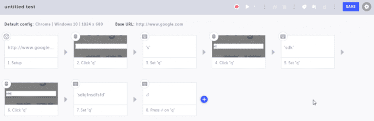 Cross Browser Testing: What, Why and How, A Complete Guide