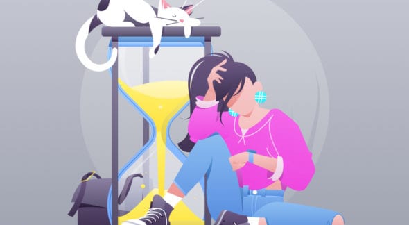 How Do I Scroll to An Element in Selenium? An Easy Guide - Testim Blog