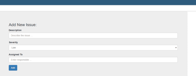 Webdriverwait When And How To Wait In Selenium Testing
