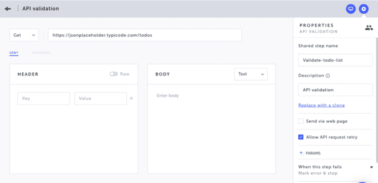 Angular Integration Testing A Practical Introductory How To Testim Blog 7183