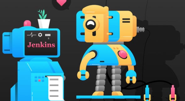 UI Testing: A Beginner's Guide With Checklist and Examples