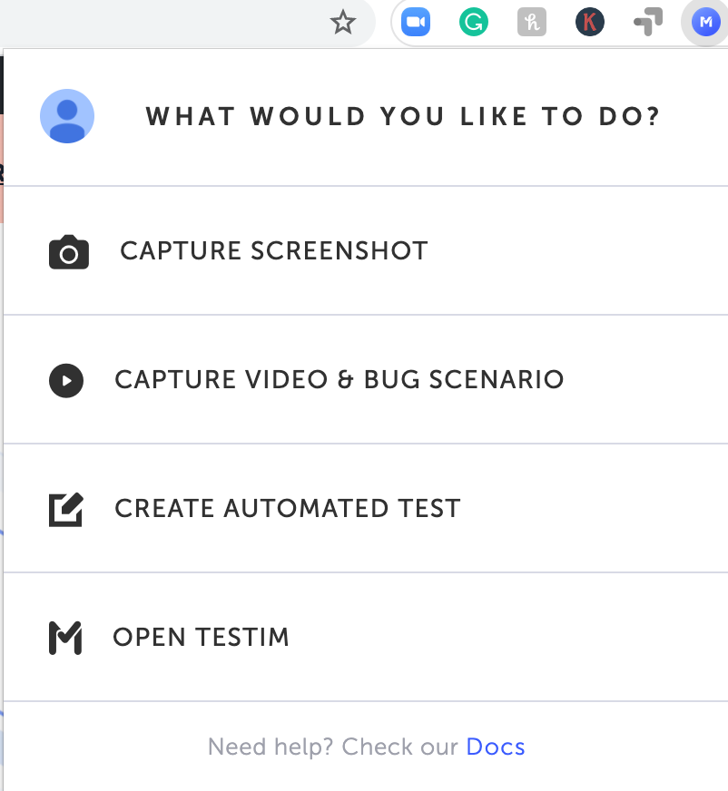 JavaScript End-to-End Testing: An Introductory Walkthrough