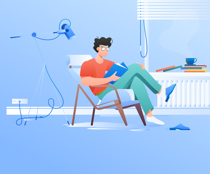 Understanding Testim’s AI - AI-driven E2E automation with code-like ...