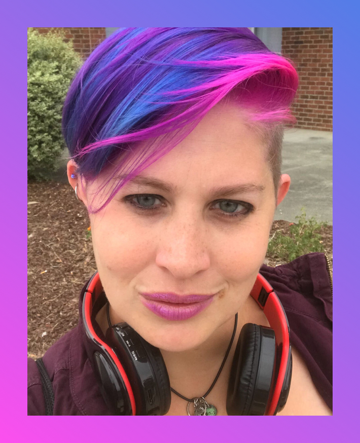 Ask Me Anything Jenny Bramble Senior Software Test Engineer Ai Driven E2e Automation With
