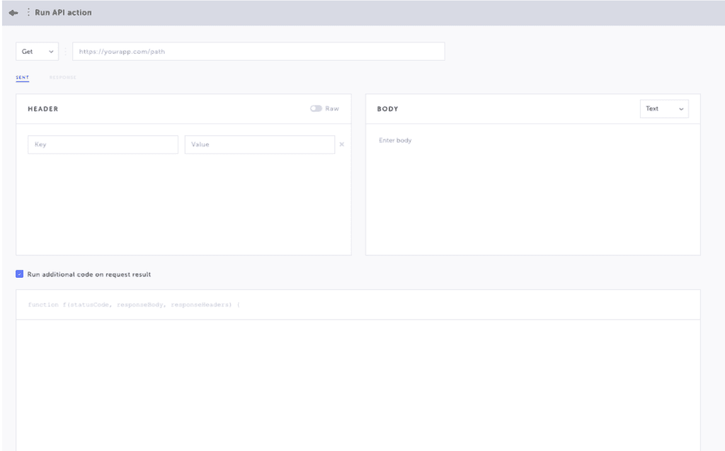A Clean Testing Environment: A Beginner’s Guide | Testim