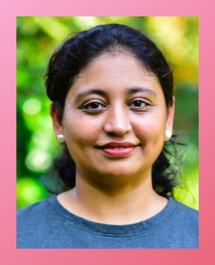Ask Me Anything: Shweta Sharma, Director of QA - AI-driven E2E ... Ask Me Anything: Shweta Sharma, Director of QA - AI-driven E2E ...