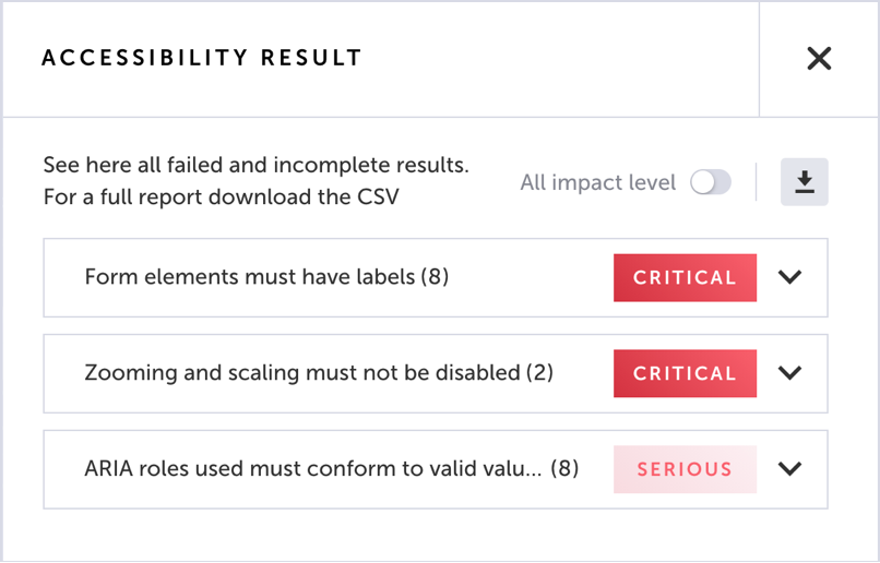 Labs Ai Driven E2e Automation With Code Like Flexibility For Your Most Resilient Tests