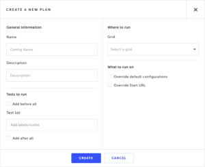 A Clean Testing Environment: A Beginner’s Guide | Testim