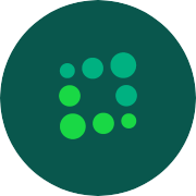 Customers - AI-driven E2E automation with code-like flexibility for ...