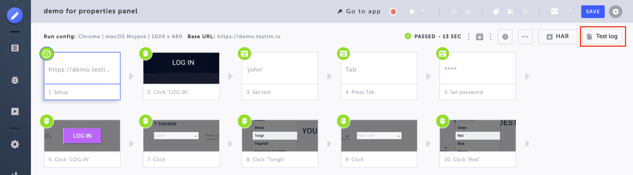 Why Testim Should Be Your Preferred Codeless Automation Platform