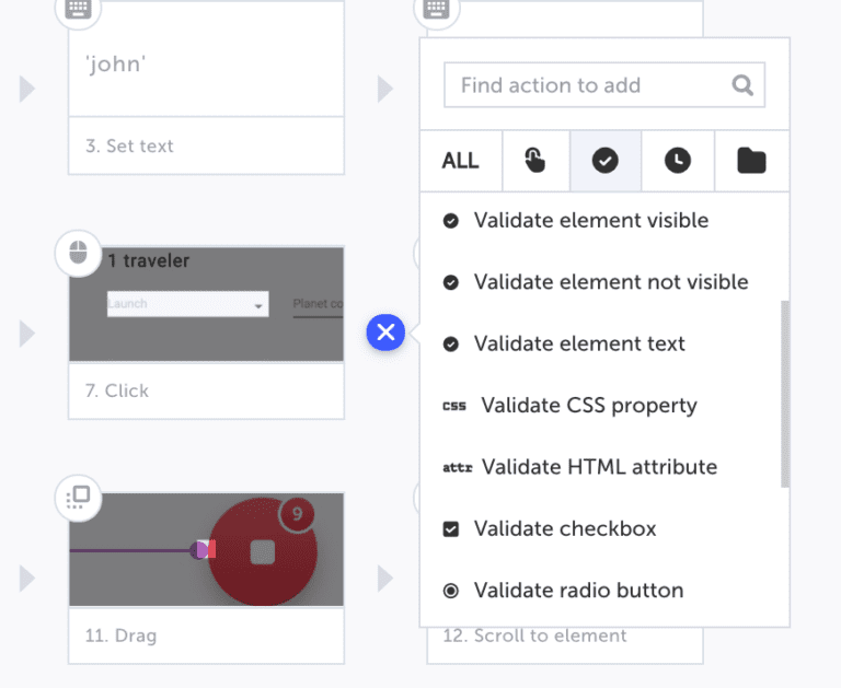 Why Testim Should Be Your Preferred Codeless Automation Platform