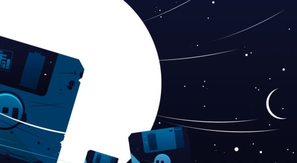 What Is Grid Testing Intro To Selenium Grid And Alternatives