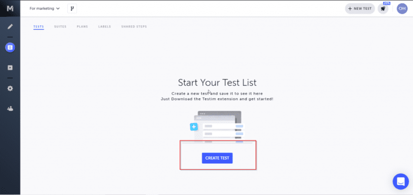 How Do You Test Single Sign-On (SSO)? A Detailed Look