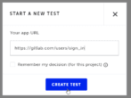 How Do You Test Single Sign-On (SSO)? A Detailed Look