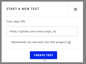 How Do You Test Single Sign-On (SSO)? A Detailed Look