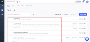 How Do You Test Single Sign-On (SSO)? A Detailed Look
